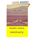 Mojave Desert Sanctuary (Smoke Tree Mystery Series Book 3) - Kindle ...