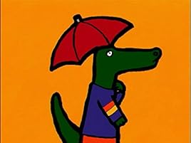 Amazon.co.uk: Watch Maisy - Season 2 | Prime Video