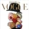 Amazon - Food in Vogue: Vogue editors: 9781419727542: Books