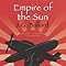 Amazon.com: Empire of the Sun: 9780743265232: Ballard, J. G.: Books