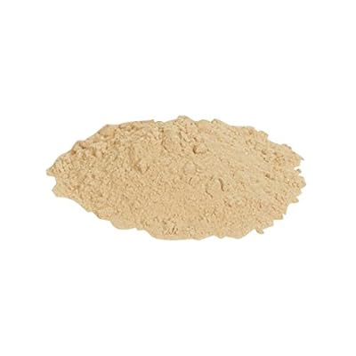 Go-Ferm Protect Evolution - 100 g (Pack of 2) Nepal | Ubuy