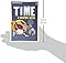 Introducing Time: A Graphic Guide: Callender, Craig, Edney, Ralph ...