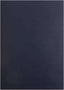 Legal and Administrative Texts in the Reign of Samsu-Iluna (Yale ...