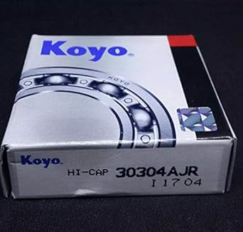 Nissan Bearing Assy 40030VB000 Brand KOYOGENUINE Same Day Shipping ...