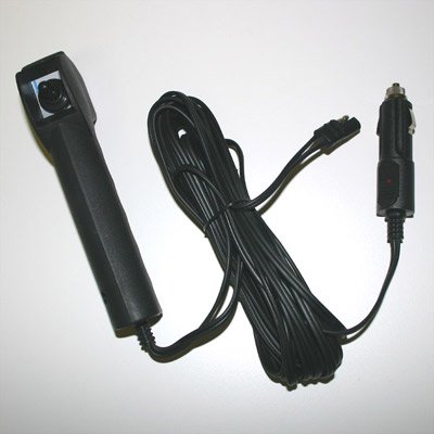 West Texas Feeder Supply Universal Road Feeder Switch 1190Pc 659720011904