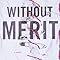 Without Merit: A Novel: Hoover, Colleen: 9781501170621: Amazon.com: Books