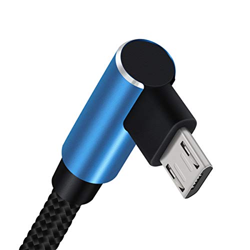 Compare Price: right angle low profile micro usb - on StatementsLtd.com