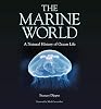 The Marine World: A Natural History of Ocean Life in Kuwait | Whizz ...