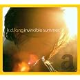 LANG,K.D. - Invincible Summer - Amazon.com Music