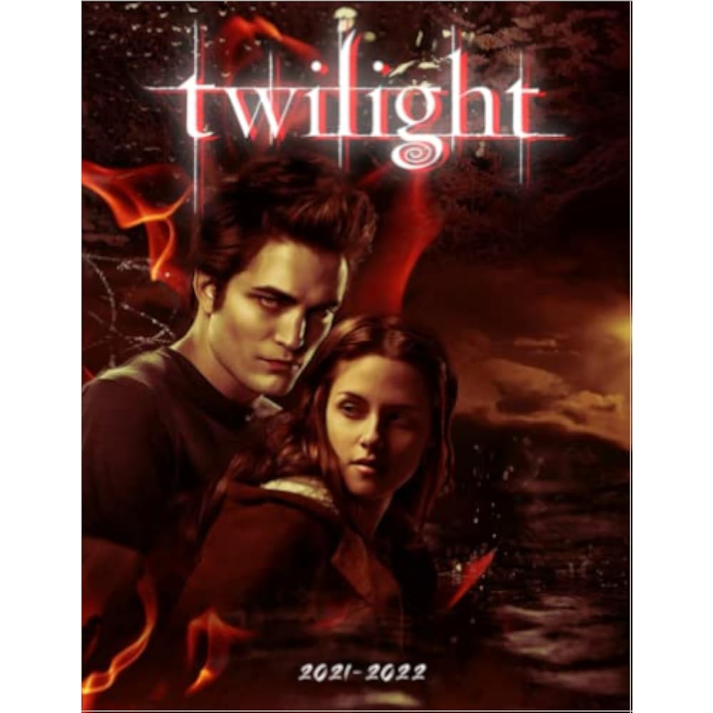 $2/mo - Finance Twilight Calendar 2021-2022: A Must Have 16-Month ...
