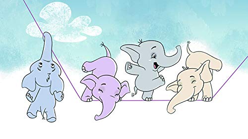 Watch Canticos Season 1 | Prime Video