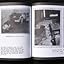 Death Scenes: A Homicide Detective's Scrapbook: Sean Tejaratchi, Dunn ...