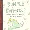 Rumple Buttercup: A Story of Bananas, Belonging, and Being Yourself ...