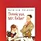 Thank You, Mr. Falker: Patricia Polacco: 9780399237324: Amazon.com: Books