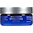 Amazon.com : Glyderm Hydrotone - 1.5 oz : Skin Care Products : Beauty ...