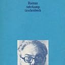Stiller: Roman (suhrkamp taschenbuch): Amazon.de: Max Frisch: Bücher
