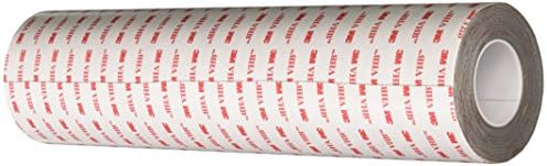 Replacement sticker for when motion sensors fall off? - Connected ...