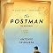 The Postman (Il Postino): A Novel: Skármeta, Antonio, Silver, Katherine ...
