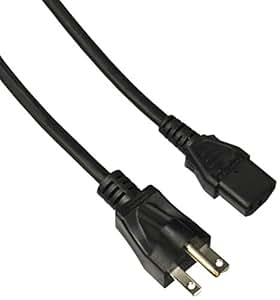 Cisco CAB-N5K6A-NA - Cable (2,5 m, Male Connector/Female Connector ...