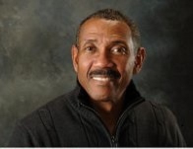 Austin S Camacho – Audio Books, Best Sellers, Author Bio | Audible.com