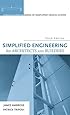 Simplified Engineering for Architects and Builders: Ambrose, James ...