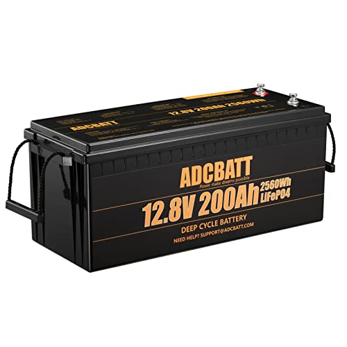 ADCBATT shop Kenya | Buy ADCBATT products online Kenya | Whizzcart