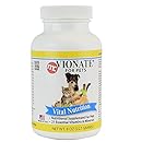 Amazon.com : Miracle Care Vionate Vitamin Mineral Powder, 8-Ounce : Pet ...
