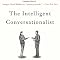 Amazon.com: The Intelligent Conversationalist: 31 Cheat Sheets That ...