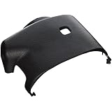 Amazon.com: Steering Columns - Interior: Automotive