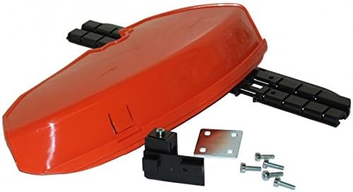 Stihl Brushcutter & Line Trimmer Deflector Kit Brushcutter Guard Part ...