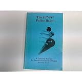 PR-24 police baton advanced techniques: Joseph J Truncale: Amazon.com ...