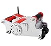 YUCHENGTECH 1100W Electric Brick Wall Chaser Floor Wall Groove Cutting ...