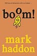 The Red House: Amazon.co.uk: Mark Haddon: 9780099570165: Books