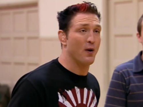 Watch Bully Beatdown Season 1 | Prime Video