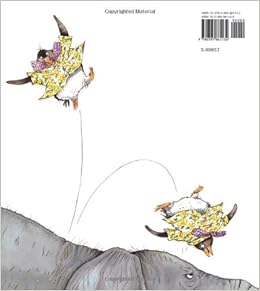 Tacky in Trouble (Tacky the Penguin): Helen Lester, Lynn Munsinger ...