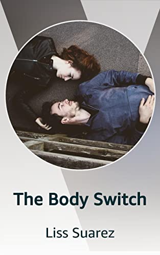 The Body Switch | Kindle Vella