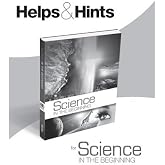Science in the Beginning: Jay Wile: 9780989042406: Amazon.com: Books