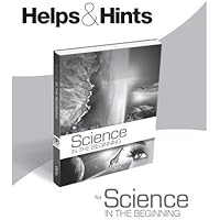 Science in the Beginning: Jay Wile: 9780989042406: Amazon.com: Books