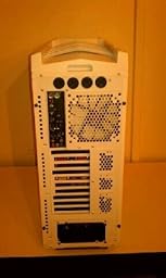 Amazon.com: Rosewill Gaming ATX Full Tower Computer Case Cases THOR V2 ...