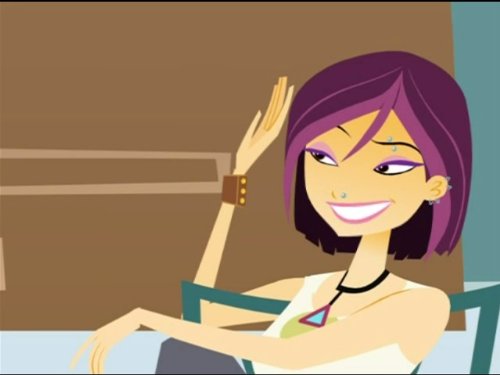 Watch 6Teen Season 1 | Prime Video