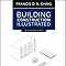 Building Construction Illustrated, 6th Edition: Amazon.co.uk: Ching ...
