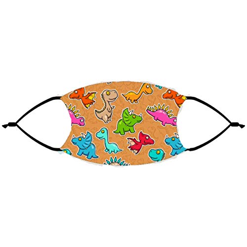 Neck Pouches Kuwait | Buy Online | Whizz Others