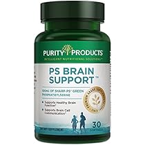 カメラ SHARP PS-SA1の通販 by de.lenge's shop｜シャープならラクマ - SHARP brain スマホ