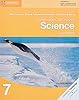 Cambridge Checkpoint Science Coursebook 7 (Cambridge International ...