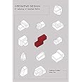 Operative Design: A Catalog of Spatial Verbs: di Mari, Anthony ...