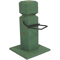 Amazon.com: Schneiders Easy-Up Pinless Jump Cup | Simplified Jump Set ...