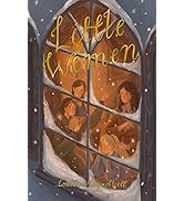 Little Women (Exclusive) (Wordsworth Exclusive Collection): Louisa May ...