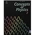 Concept of Physics Part-2 2018-2019 Session by H.C Verma: Amazon.in: H ...