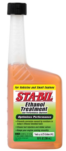 Gold Eagle Clindo All Purpose Cleaner | Amazon price tracker / tracking ...