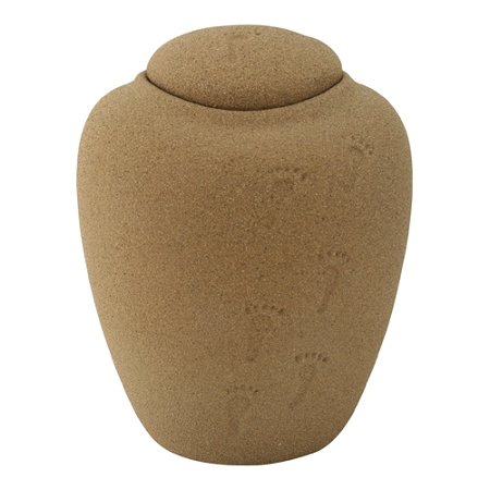 These 18 Biodegradable Urns Are Perfect For Water Burial [2019 Review]